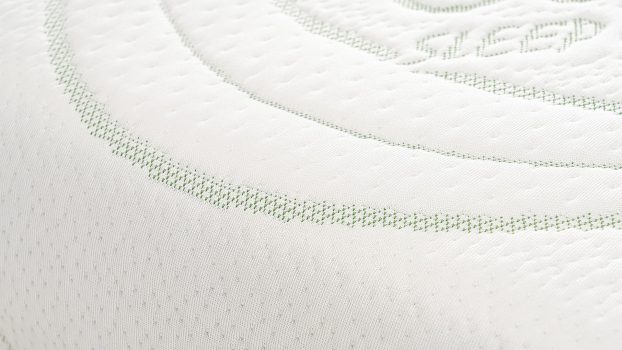 بالش مموری فوم فرم‌دار - کاملا طبی و گیاهی | فروشگاه زست